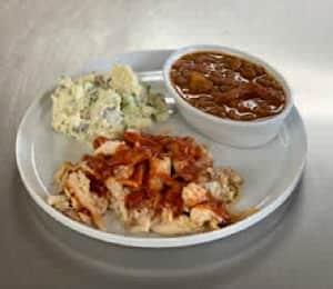 Cave Man Kitchen Delivery Menu | Order Online | 807 West Valley Highway ...