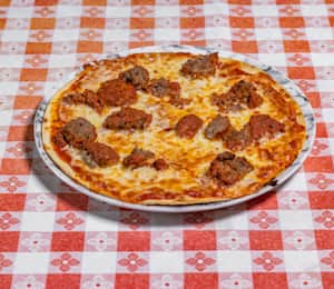 Mama Guzzardis Italian Restaurant Delivery Menu | Order Online | 1107 N ...