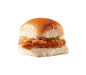 Krystal Delivery Menu | Order Online | 2671 Murfreesboro Pike Nashville ...