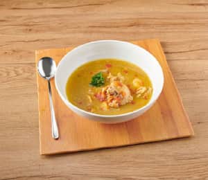 Margon Delivery Menu | Order Online | 136 W 46th St New York | Grubhub