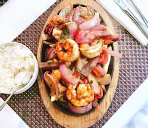 Cuzco 41 Delivery Menu | Order Online | 379 Sunrise Highway Lynbrook ...