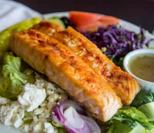 Kabob Connection Delivery Menu | Order Online | 7645 Arundel Mills Blvd ...