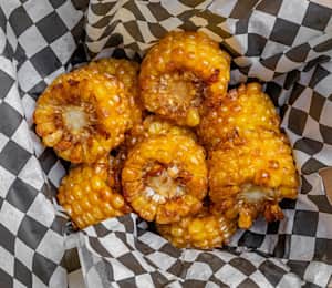 BeezWingz Delivery Menu | Order Online | 1434 SW Park Ave Portland ...