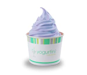 Yogurtini (Norterra) Delivery Menu | Order Online | 2510 W Happy Valley ...