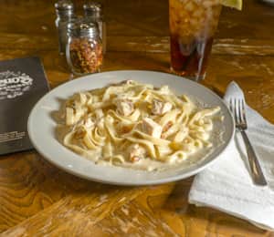 Sammio's Italian Restaurant Delivery Menu | Order Online | 2623 Raeford ...