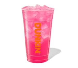 Dunkin' Delivery Menu | Order Online | 1636 Central Ave Colonie | Grubhub