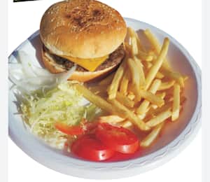 Amados Mexican Food Delivery Menu | Order Online | 6022 S McClintock Dr ...