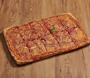 Ozone Pizza Delivery Menu | Order Online | 9615 Liberty Ave Ozone Park ...