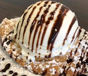 Island Empanada - Merrick Delivery Menu | Order Online | 2142 Merrick ...