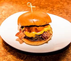 Copperhead Grille Delivery Menu | Order Online | 1731 Airport Rd ...