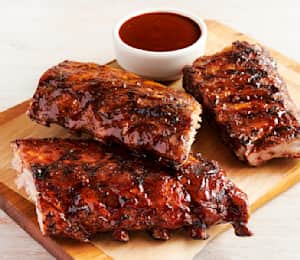 Outback Steakhouse Delivery Menu | Order Online | 4196 Clairemont Mesa ...