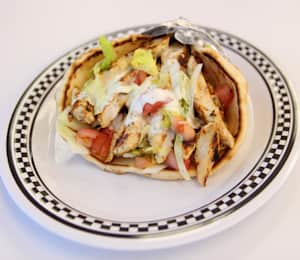 Nicky Ds Coney Island Delivery Menu | Order Online | 22365 Grand River ...