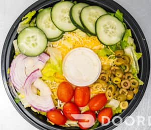 Pops Fish & Chicken Market - Fairview Heights, IL Restaurant | Menu ...