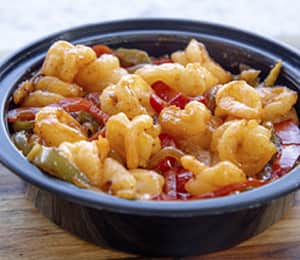 Orleans & York Deli Delivery Menu | Order Online | 673 University Dr ...