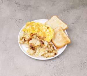 The Red Flame Diner Delivery Menu | Order Online | 67 W 44th St New ...