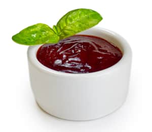 Calzone Life Delivery Menu | Order Online | 1347 S Winchester Blvd San ...