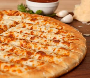 West Bypass Eagle Stop Delivery Menu | Order Online | 3459 W Division ...
