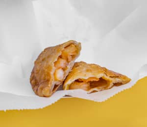 Empanada King - Scranton, PA Restaurant | Menu + Delivery | Seamless
