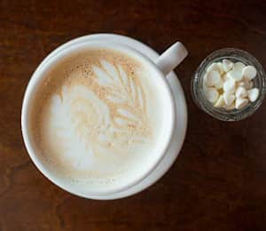 Ava Roasteria Delivery Menu | Order Online | 4655 SW Hall Blvd ...