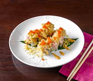 Hunan Manor Restaurant Delivery Menu | Order Online | 7091 Deepage Dr ...