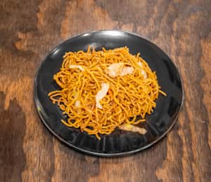 Mr Soysauce Delivery Menu | Order Online | 16485 Imperial Valley Dr ...