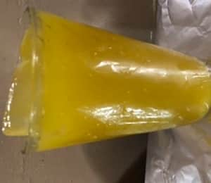 Pollo Sabroso Delivery Menu | Order Online | 216 E 198th St Bronx | Grubhub