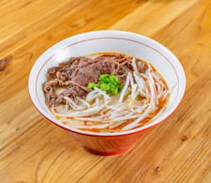 Takkii Ramen Delivery Menu | Order Online | 36 N 6th Ave Rear West ...