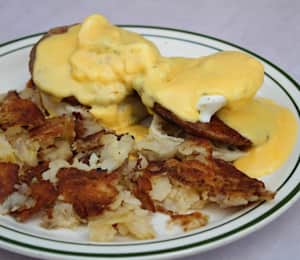 Brent's Deli Delivery Menu | Order Online | 19565 Parthenia St ...