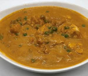 Taste of Thai - Hillcrest Delivery Menu | Order Online | 527 University ...