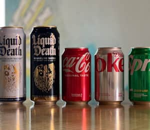 Spitz Mediterranean Street Food Delivery Menu | Order Online | 8181 ...