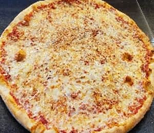 Sabrina's Pizza Delivery Menu | Order Online | 1641 S Olden Ave Trenton ...