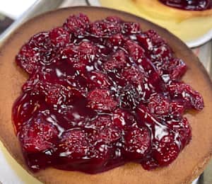 ALFONSO'S PASTRY SHOPPE Delivery Menu | Order Online | 1899 Victory ...