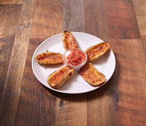 Fatso's Pizza Delivery Menu | Order Online | 3131 E Thunderbird Rd ...