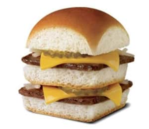 White Castle - New York, NY Restaurant | Menu + Delivery | Seamless