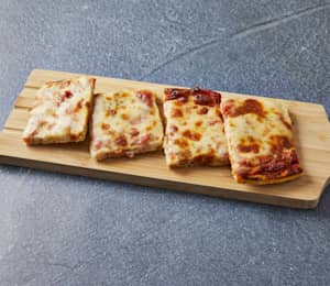 Mug's Pizza and Ribs Delivery Menu | Order Online | 24 W Schaumburg Rd ...