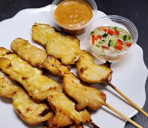 Maprow Thai - Crofton, MD Restaurant | Menu + Delivery | Seamless