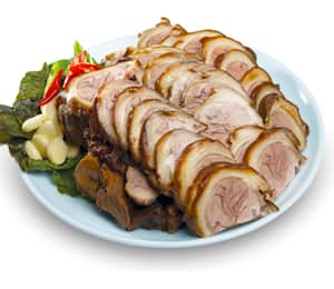 New Wonjo Korean BBQ Restaurant Delivery Menu | Order Online | 23 W ...