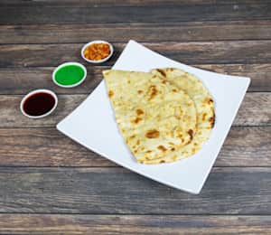 Spice Delight Delivery Menu | Order Online | 63 Concord Ave Belmont ...