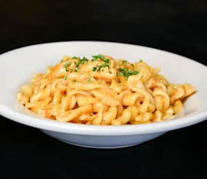 FIGO Pasta - Edgewood Delivery Menu | Order Online | 323 Moreland Ave ...