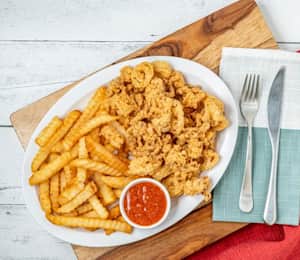 Tunis Fresh N Fast Delivery Menu | Order Online | 5201 Baymeadows Rd ...