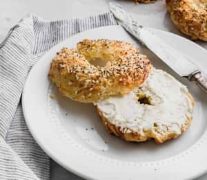 Manny's Deli Stop Delivery Menu | Order Online | 4003 Welsh Rd Willow ...