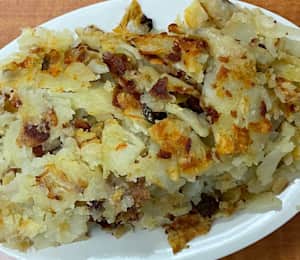 Nutley Diner Delivery Menu | Order Online | 372 Centre St Nutley | Grubhub