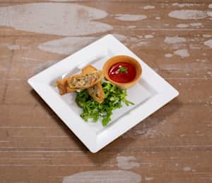 Mencius Gourmet Hunan Delivery Menu | Order Online | 7959 ...