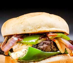 Tickle Pickle Restaurant Delivery Menu | Order Online | 4176 Hamilton ...