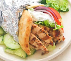 Shark's fish and chicken - Lanham, MD Restaurant | Menu + Delivery ...