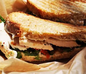 Mocks Bottom Cafe Delivery Menu | Order Online | 6040 N Cutter Cir ...