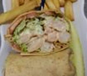 Karlee's Subworks Pizzeria - Perryville, MD Restaurant | Menu ...