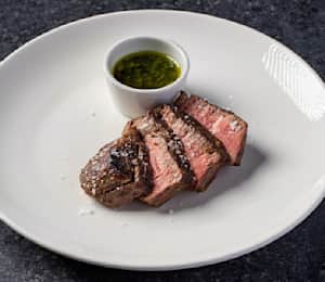 STK Steakhouse - Bellevue Delivery Menu | Order Online | 610 Bellevue ...