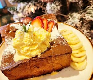 Think Poke - Fort Walton Beach, FL Restaurant | Menu + Delivery | Seamless