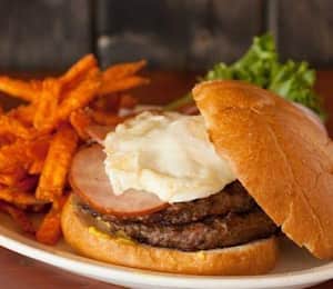 Buffalo Gap Saloon & Eatery Delivery Menu | Order Online | 6835 SW ...